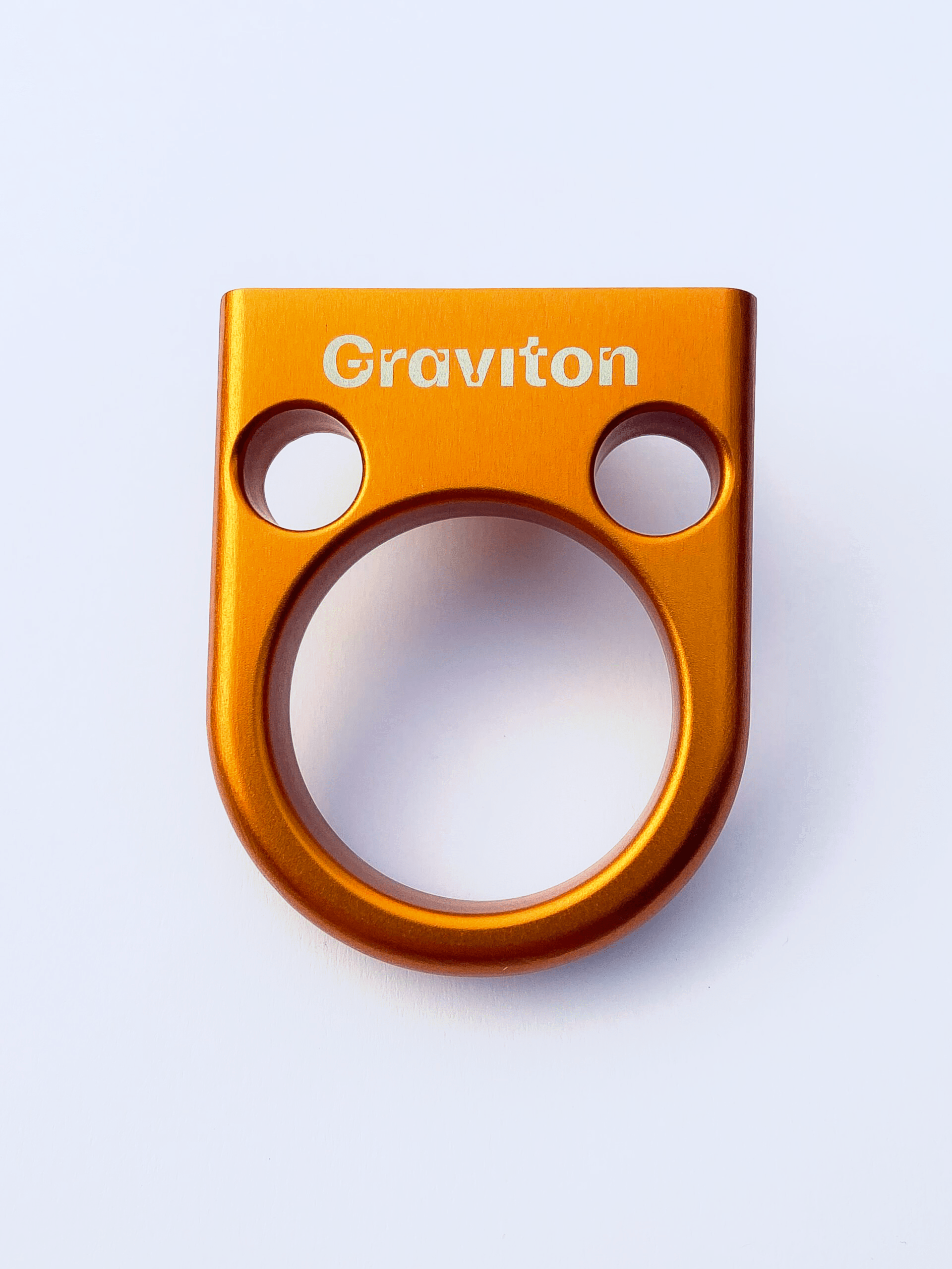Products - Graviton Innovations